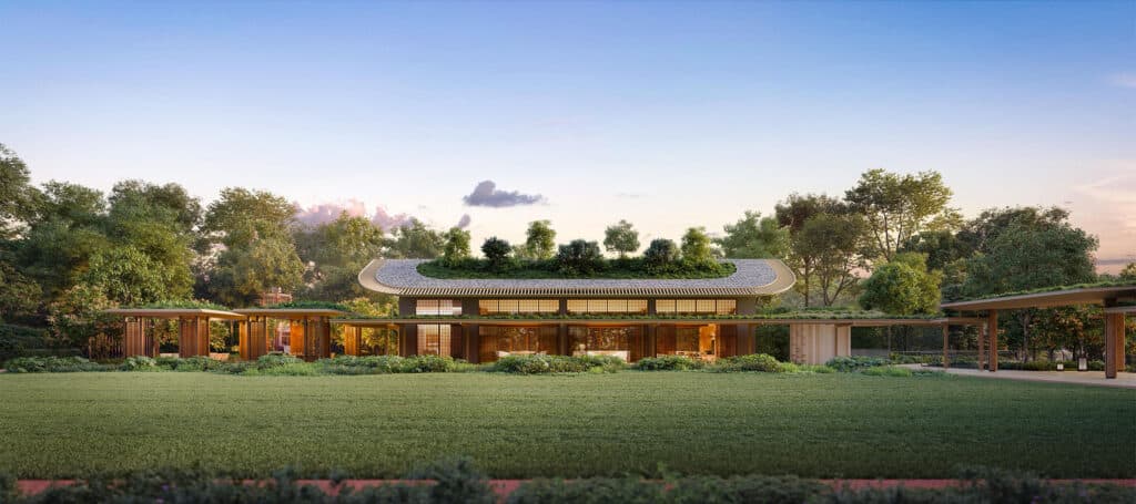 Springleaf Residence ™ @ Upper Thomson (Updated 2025)